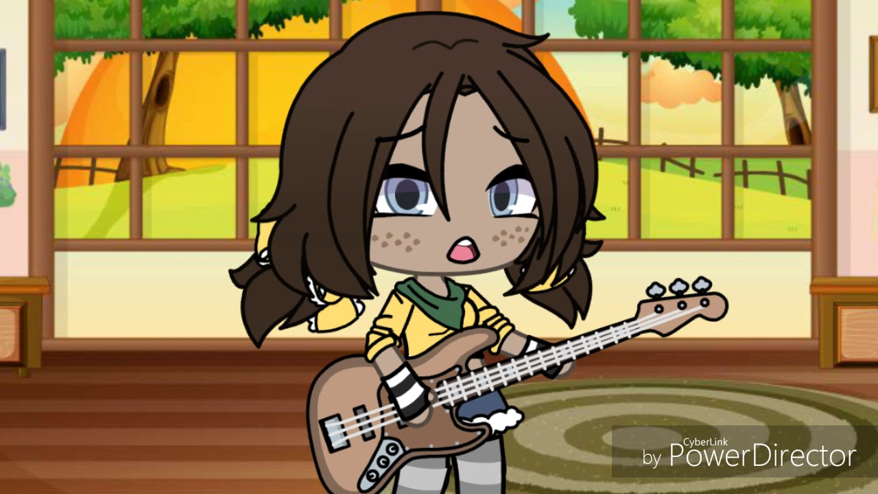 ~||I'm A Mess||Gacha life||GLMV||~