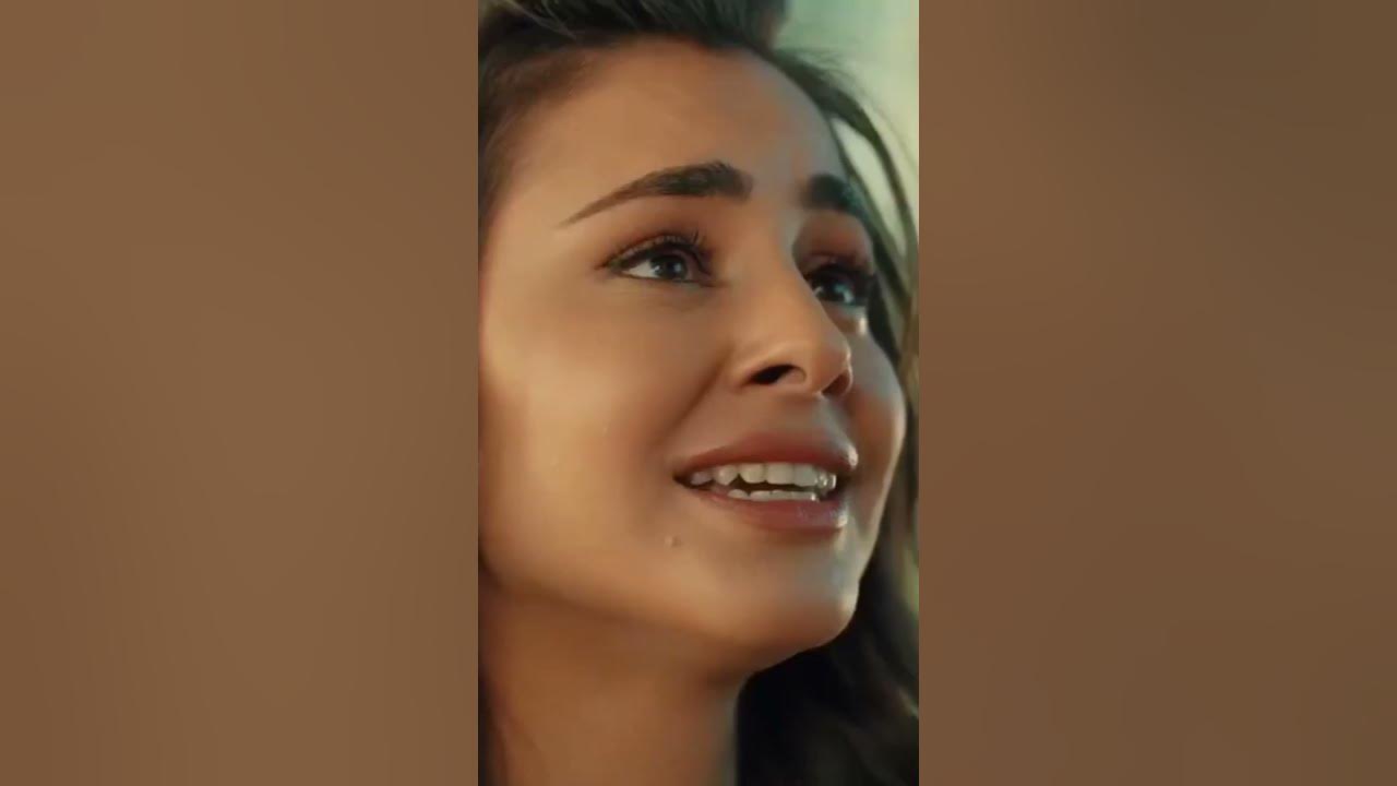 ASUMAN ️ RAMAZAN - KARA CİVCİVİM BENİM... #gönüldaği #asuman #ramazan #asram #gönüldağı - YouTube