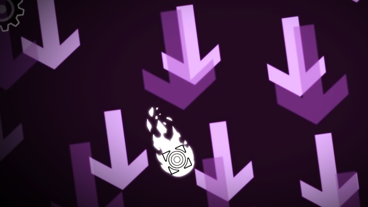 (dropped) nova // preview #1 - YouTube