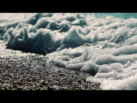 BENİM SENİ SEVDİĞİM GİBİ SEVEBİLİR MİSİN?