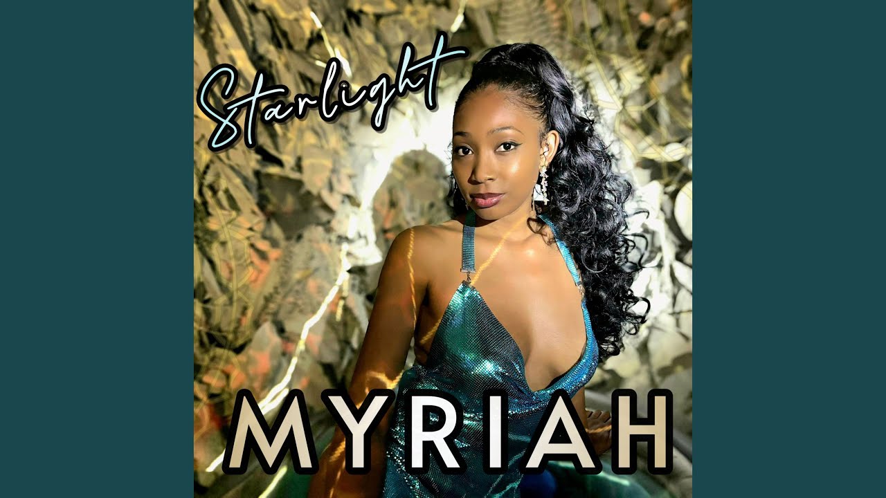 Starlight - YouTube