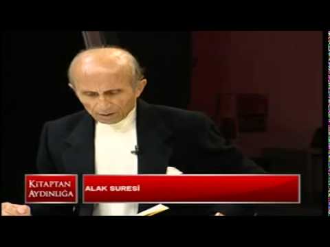Atatürk ve dindar düşmanı
