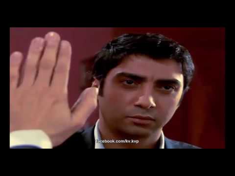 KURTLAR VADİSİ PUSU(KOPMALIK SOUND TRACK!!)Arabada son ses dinle,Silinmeden izle full izle hd izle..