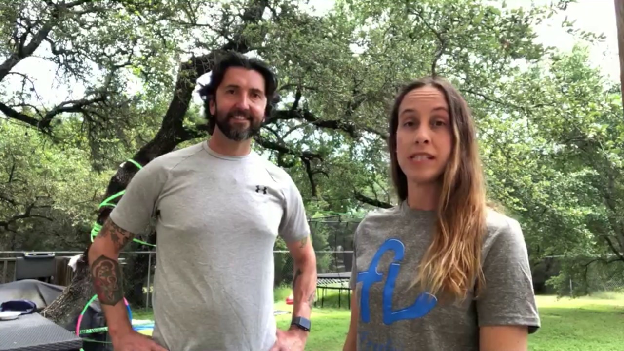 Freeloader Child Carrier - How to measure for the correct size. - YouTube