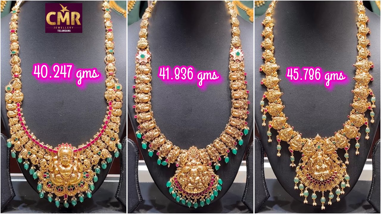 Lightweight U Shape Haram Designs with detailed price | Haram ...