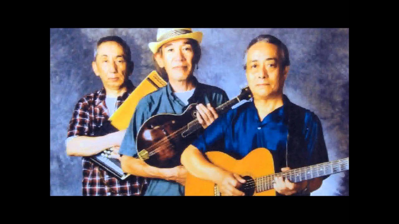 The Cyclone Of Rye Cove (Mountain Ramblers) - YouTube