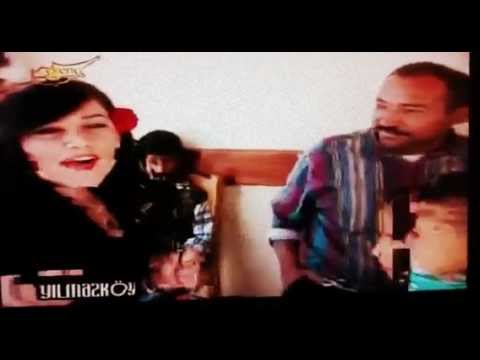 Gunay Atikoglu Yilmaz Koy