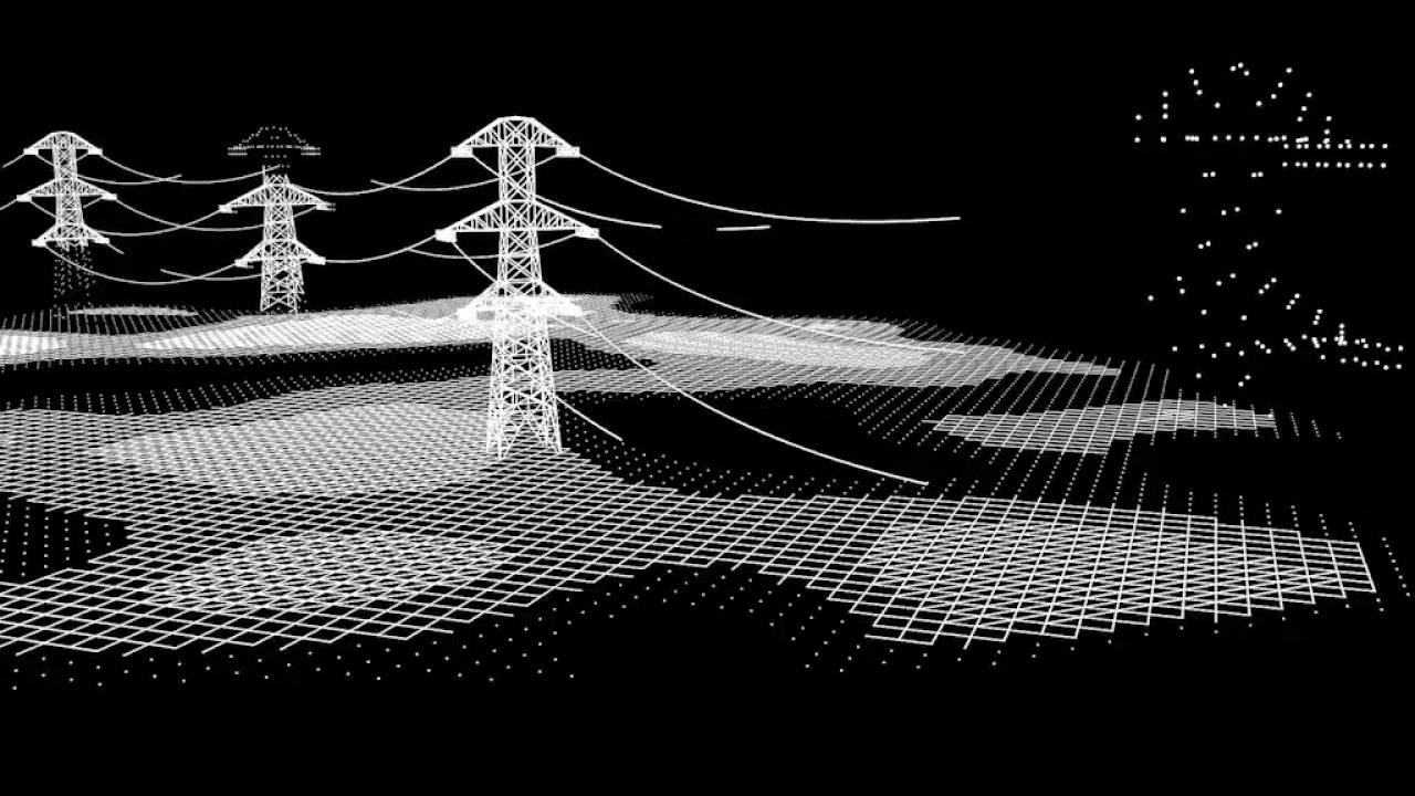 DAR Making Progress Together - YouTube