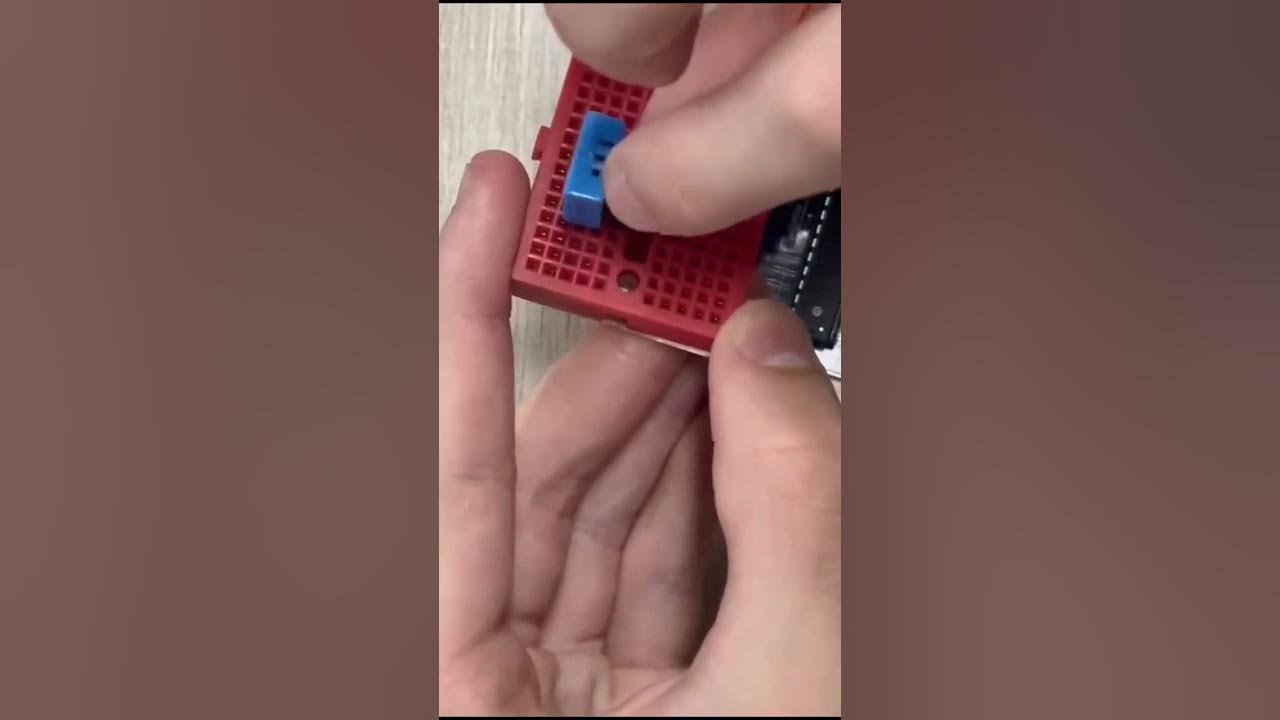 Como instalar o Arduino - Quantum Sensors - YouTube