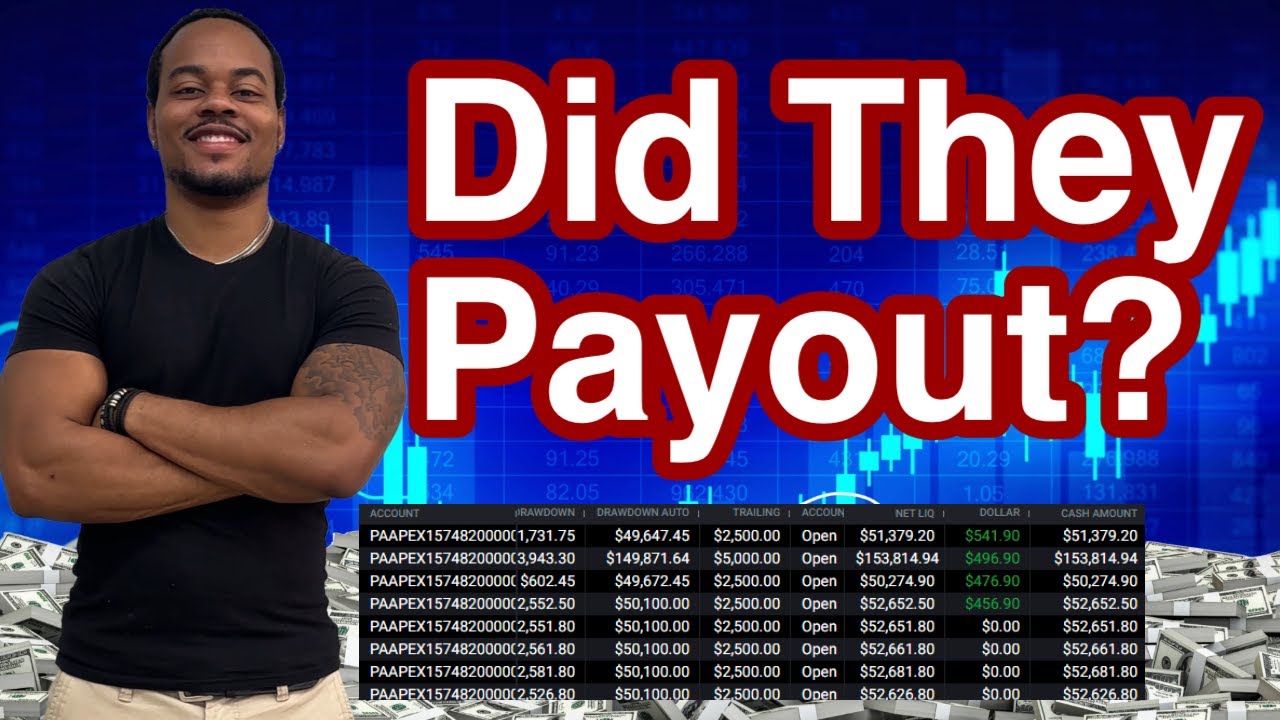 Focusing On Execution | Aug 13th | +2000 | Apex Trader Funding | Day ...