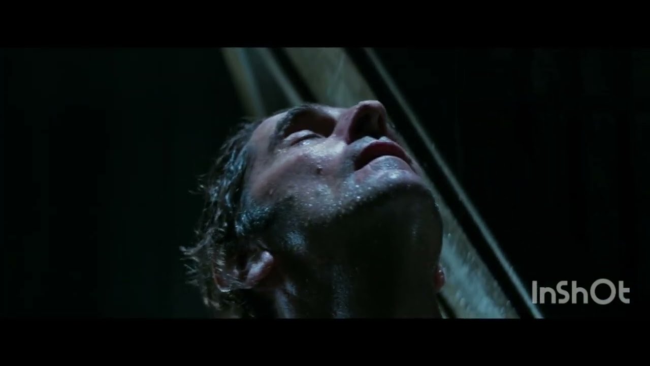 Morte de Brett/Alien: O Oitavo Passageiro (1979) - YouTube