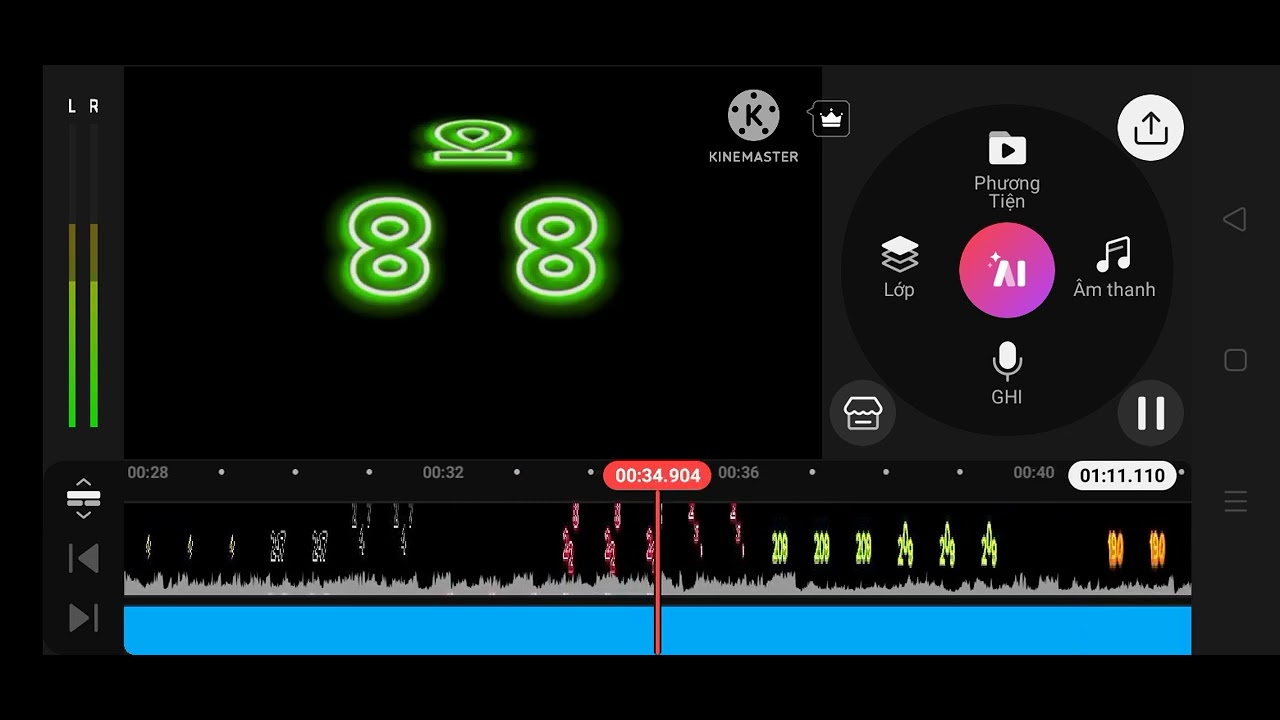 Skip counting by 19 in slow voice + reverse - YouTube