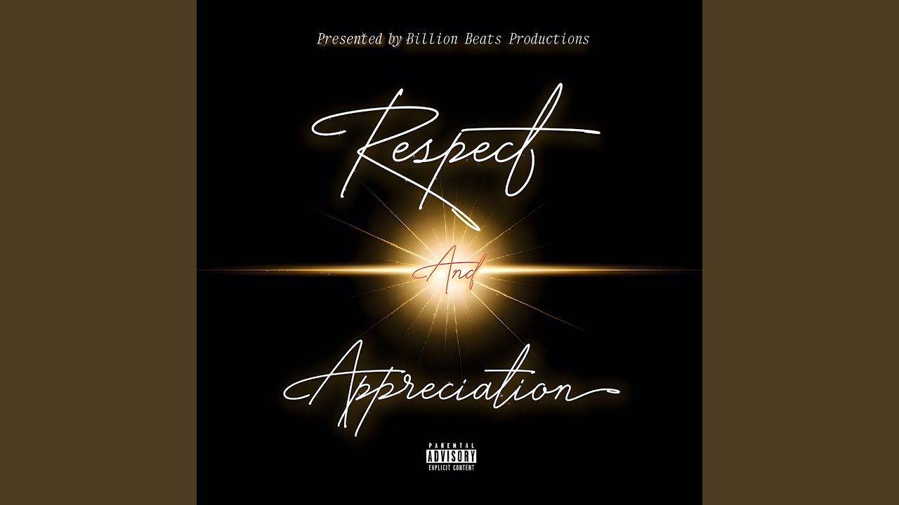 Pullin Rank (feat. Adonis da Certified Specialist) - YouTube