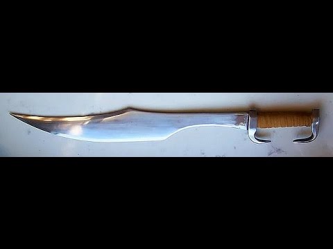 Ecdadımızın Üç Kıtaya Hükmetmesini Sağlayan 10 Kılıç