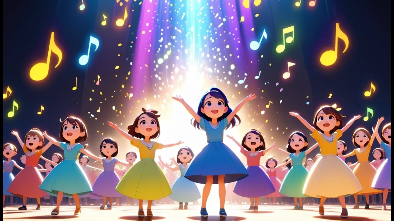 Sam Sam| Dance Song - YouTube