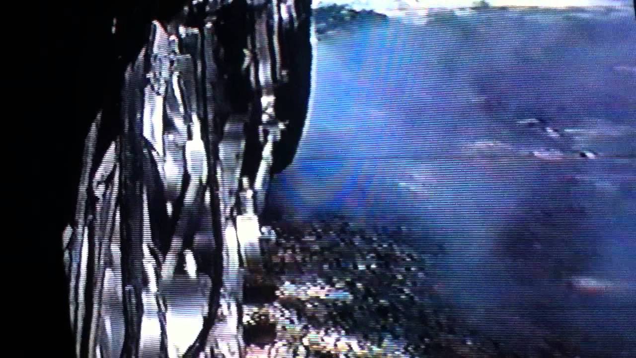 Union Pacific #4466 Pulls The Sacramento Southern Train (1994) - YouTube