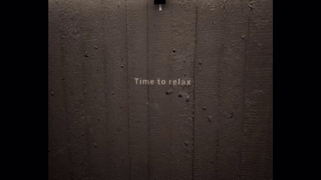 Sentient GAMEPLAY + DOWNLOAD Link - YouTube