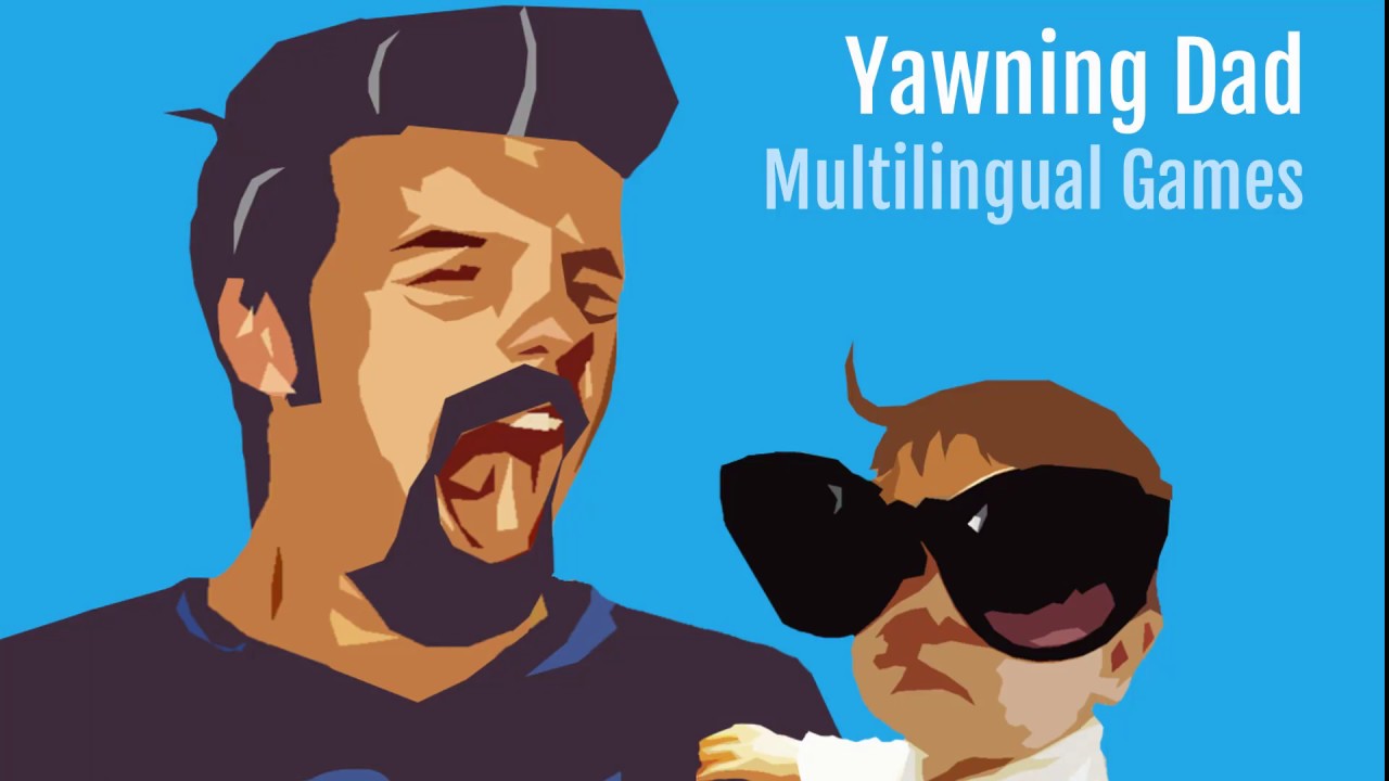GameMaker Tutorial - Multilingual Games - YouTube