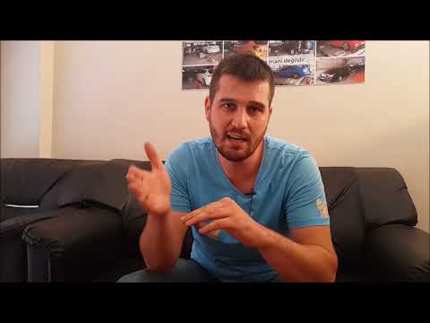 Araçta Km Düşürme Nasıl Anlaşılır? (Oto Ekspertiz Sık Sorulan Sorular)