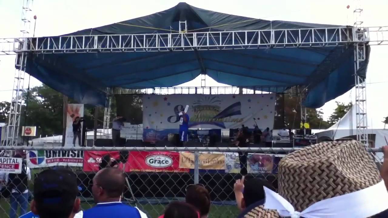 Mr pelon 503 - YouTube