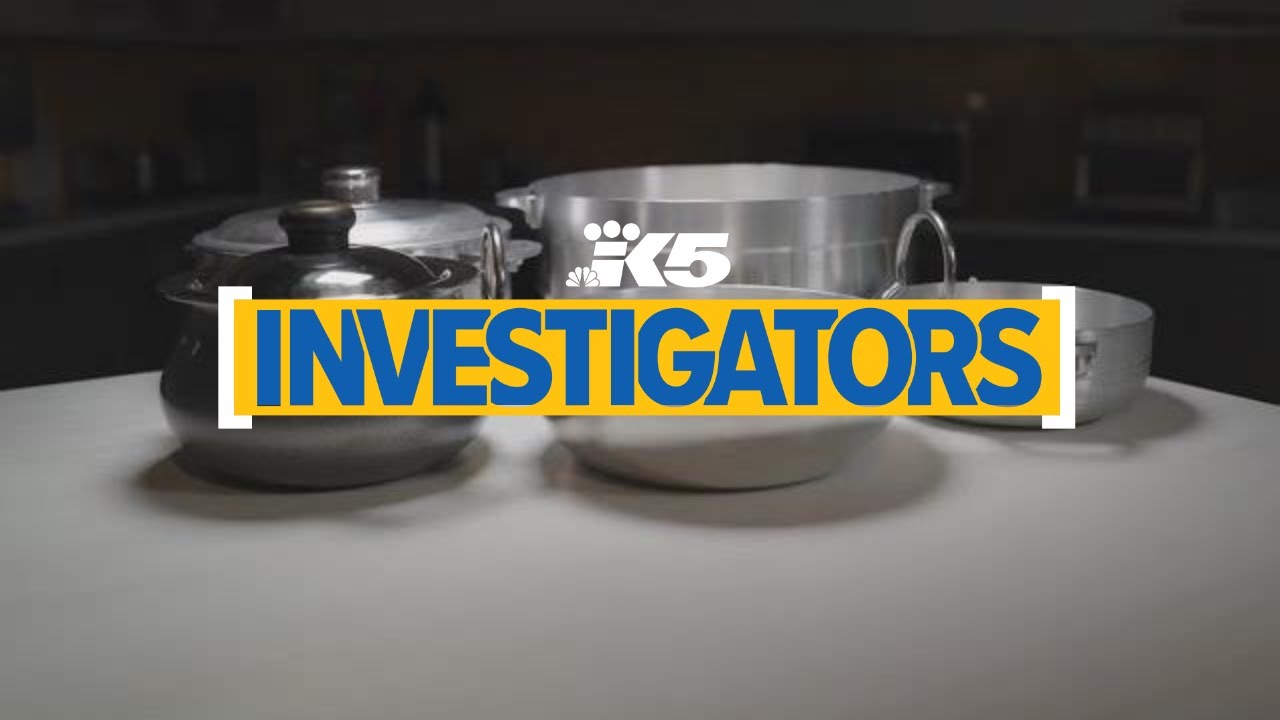 'A huge win': Washington becomes first state to regulate lead content ...