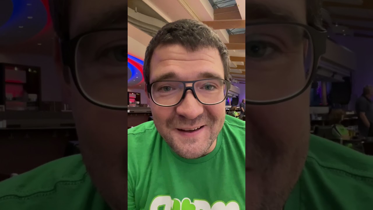 Ist der Hype Real? Storm Trend 2 - Neuer Belmo Ball - YouTube