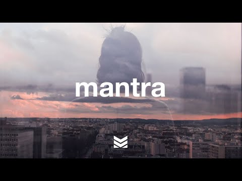 Happy Pop Instrumental | Tropical Dancehall Type Beat | Prod. MdL x Mantra