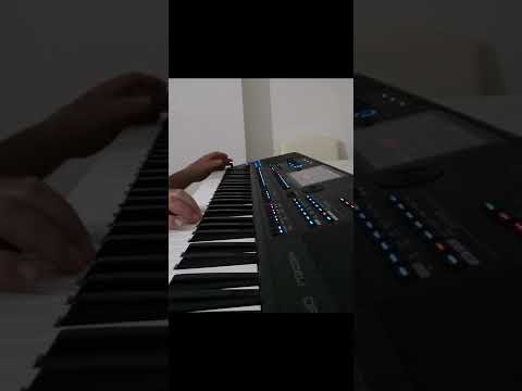 Ahmet Kaya - Yakamoz