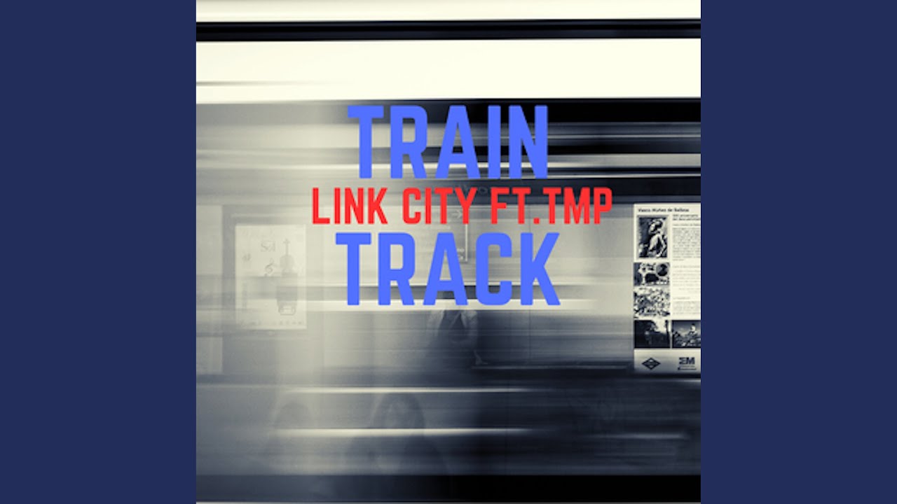 Train Track - YouTube