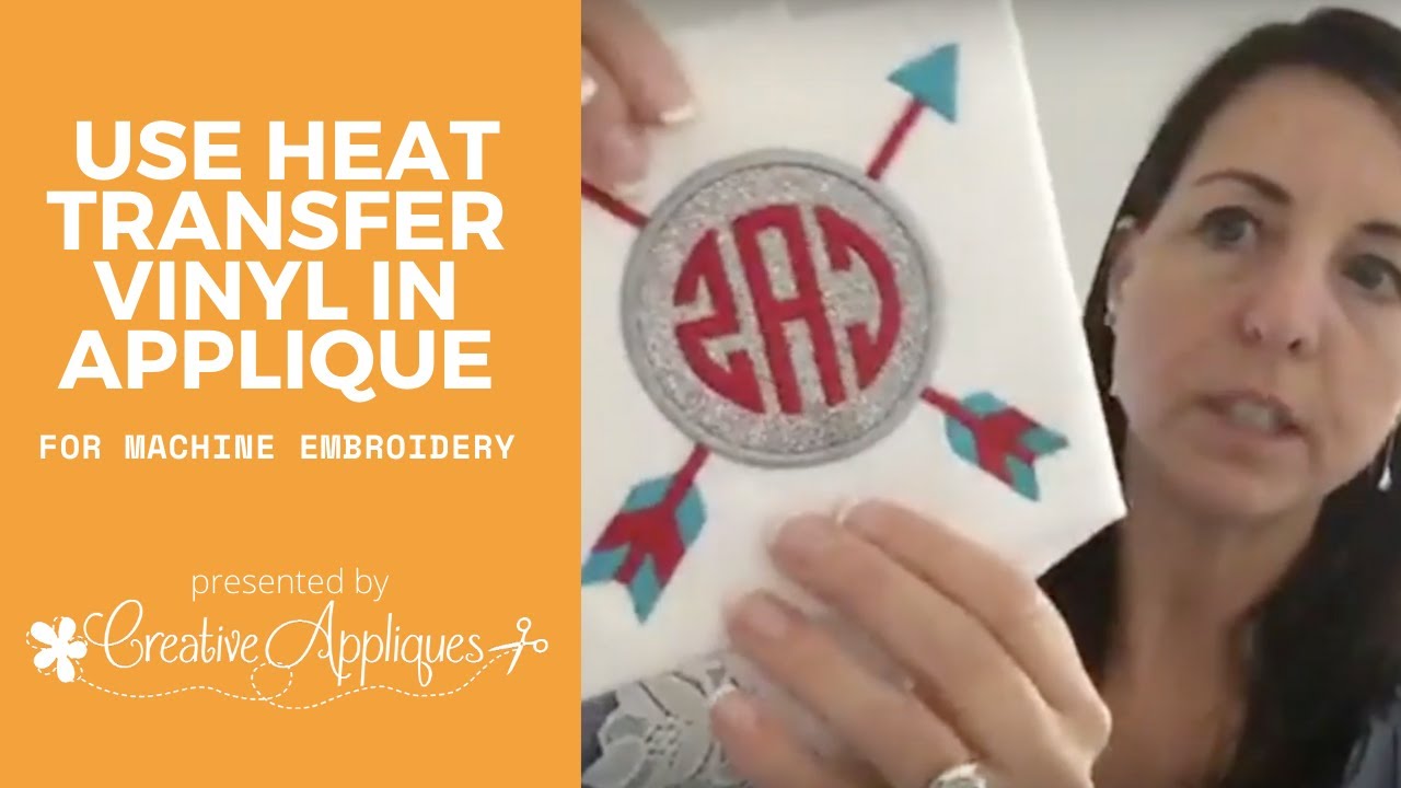Using Heat Transfer Vinyl For Machine Embroidery Applique YouTube using-heat-transfer-vinyl-for-machine-embroidery-applique-youtube