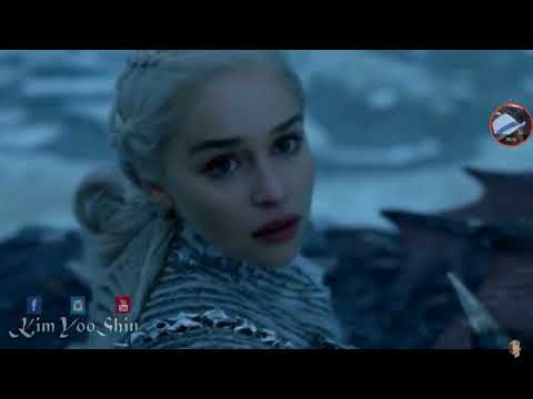 Komik montaj (kimyooshin)