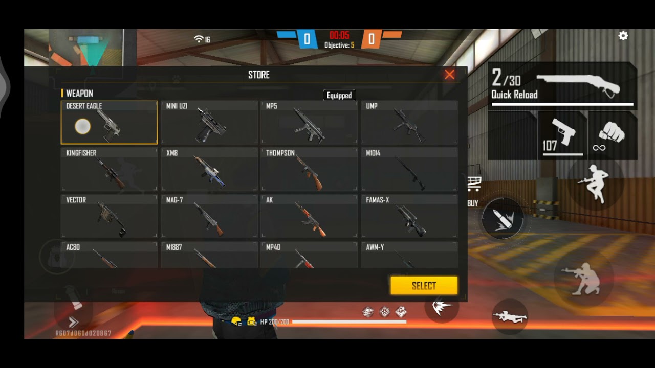 October 28, 2021 - YouTube