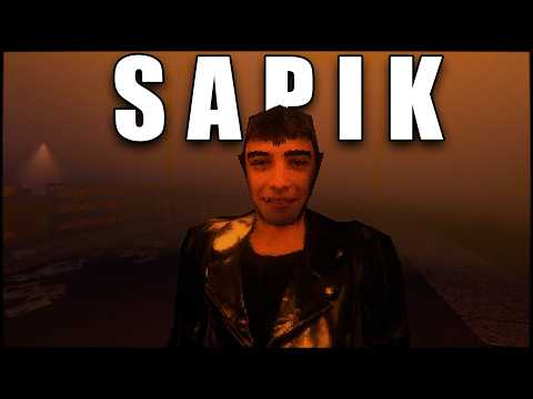 KORKUNÇ BİR KAFEDE GECE ÇALIŞMAK! |  ARCADIA CAFE + PAPERS PLEASE