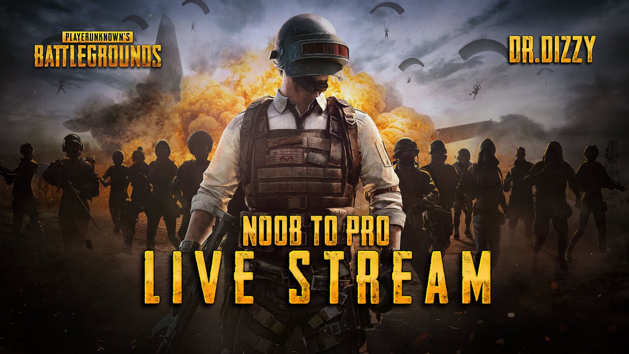 🔴 LIVE: NOOB SQUAD ASSEMBLE! 🔫 COD BO6 Chaos w/ Fails, Clutches ...