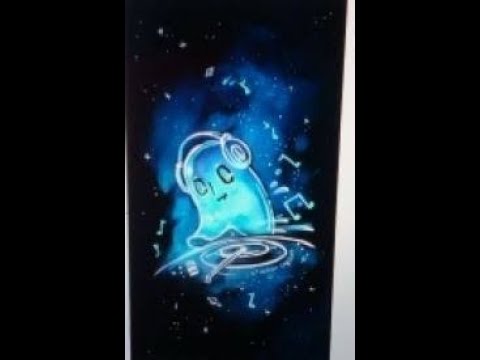 Beattale - DJ!Sans theme [Beatlovania] - YouTube