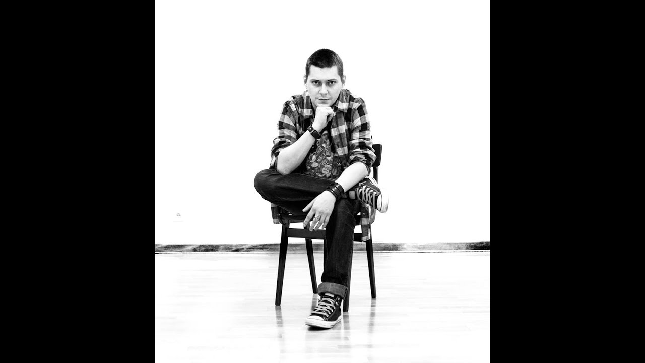 Marchelo - Marko Selic [Muzika: 'De facto' i 'Suze' + tekst] - YouTube ...