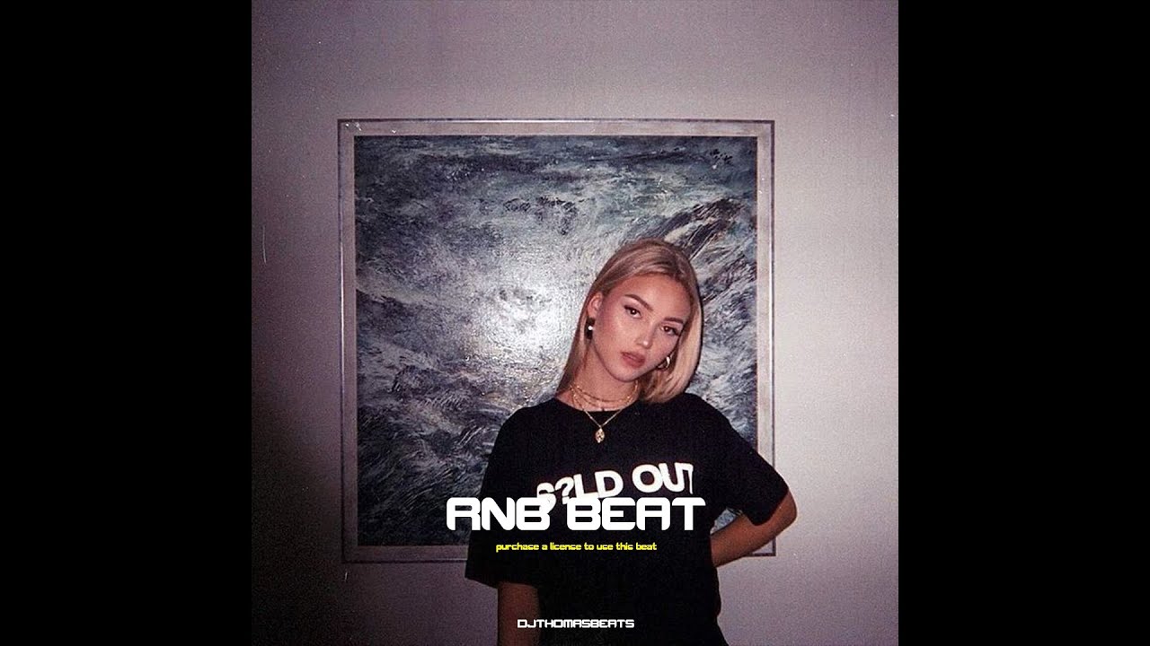 Drake Type Beat - Free Type Beat - instrumental music - "Rnb type ...