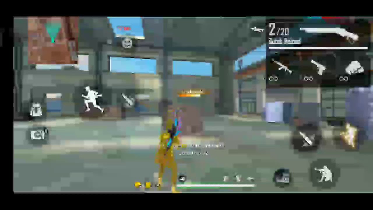 Apelapato is live - YouTube