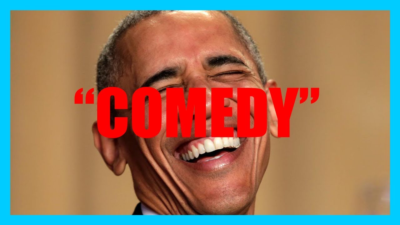 Two Sentence Comedy - YouTube