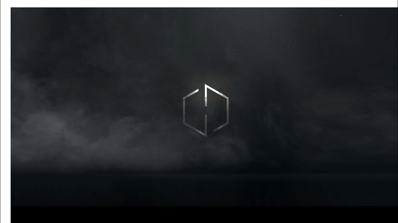 krishna Repalle Live Stream - YouTube