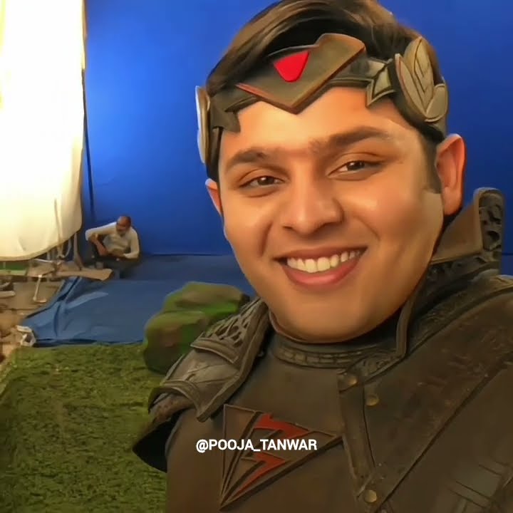 Dev Joshi Birthday Vm @DevJoshiDJ - YouTube