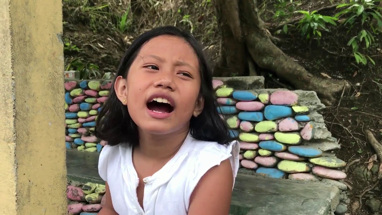 At my home town Ramon Isabela philippines - YouTube