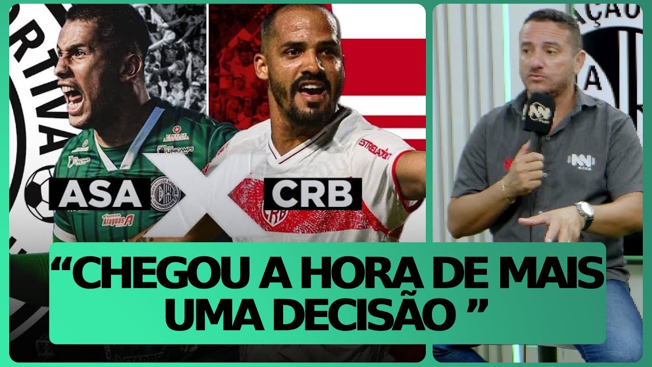 A grande final: Bancada do Futebol Show fala sobre o primeiro jogo da ...