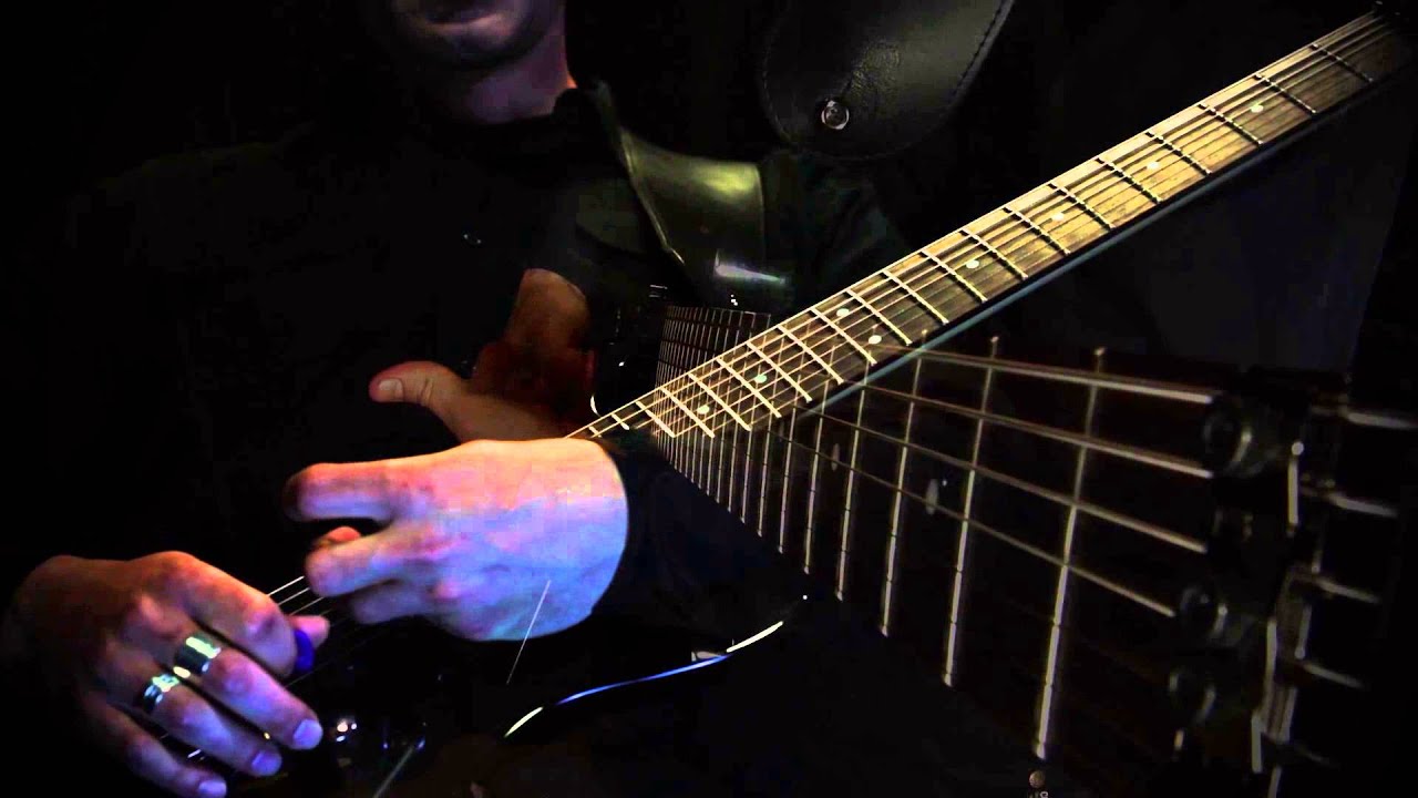 Timebend Project - Moonland (HD) - YouTube