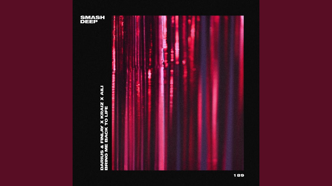 Bring Me Back To Life - YouTube Music