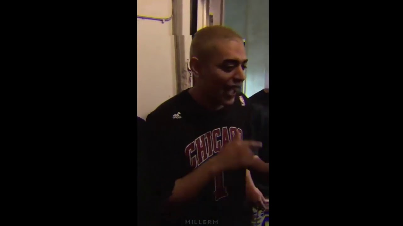 Kodigo - Freestyle // Millerm Remix - YouTube