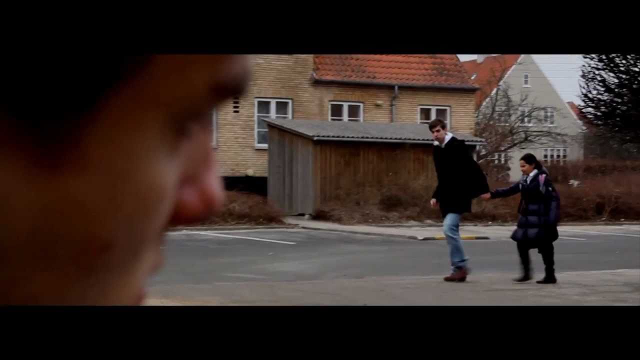 Zafir - OFFICIAL TRAILER HD (2011) - YouTube