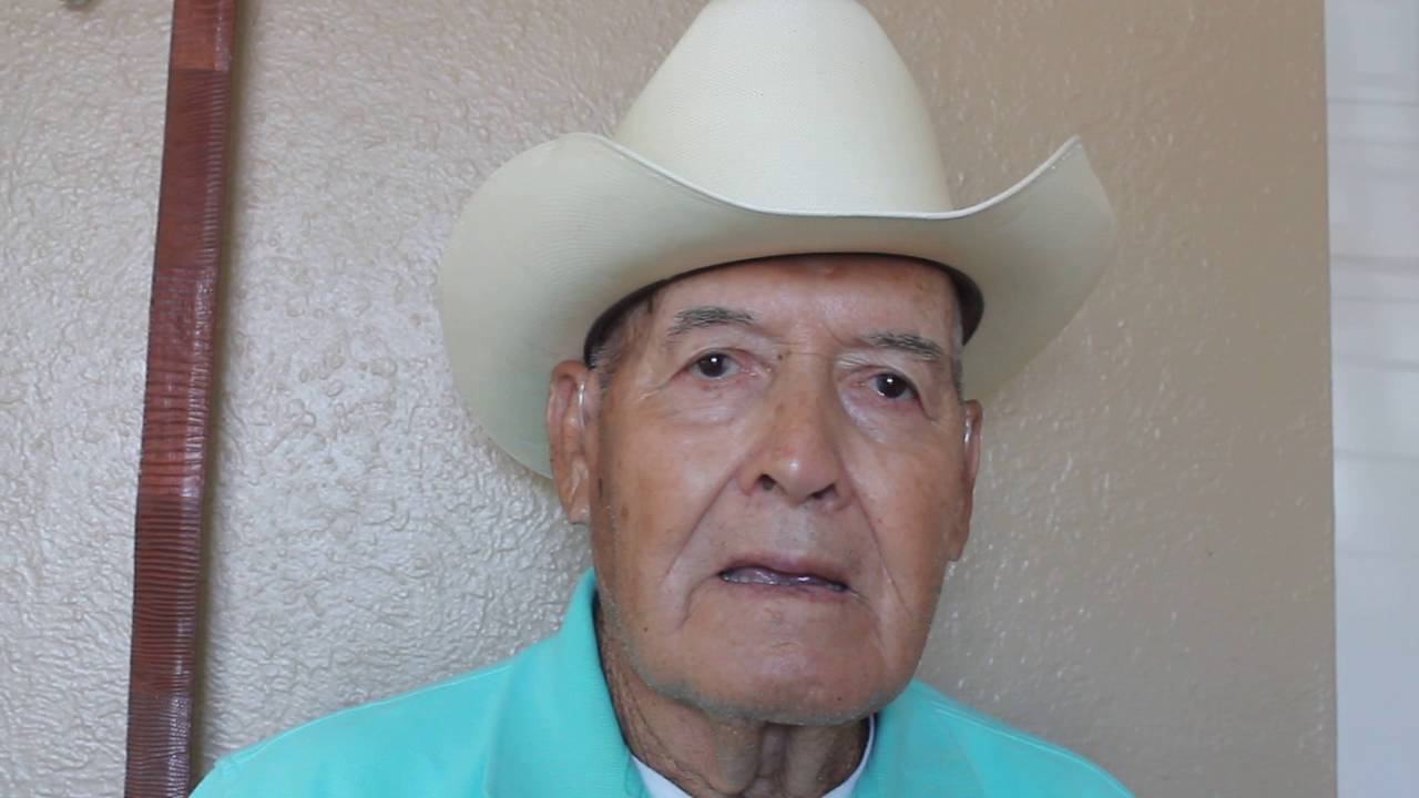 JOSE GALLARDO 2016 - YouTube