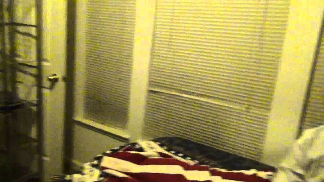 APH: America's Jacket - Blooper - YouTube