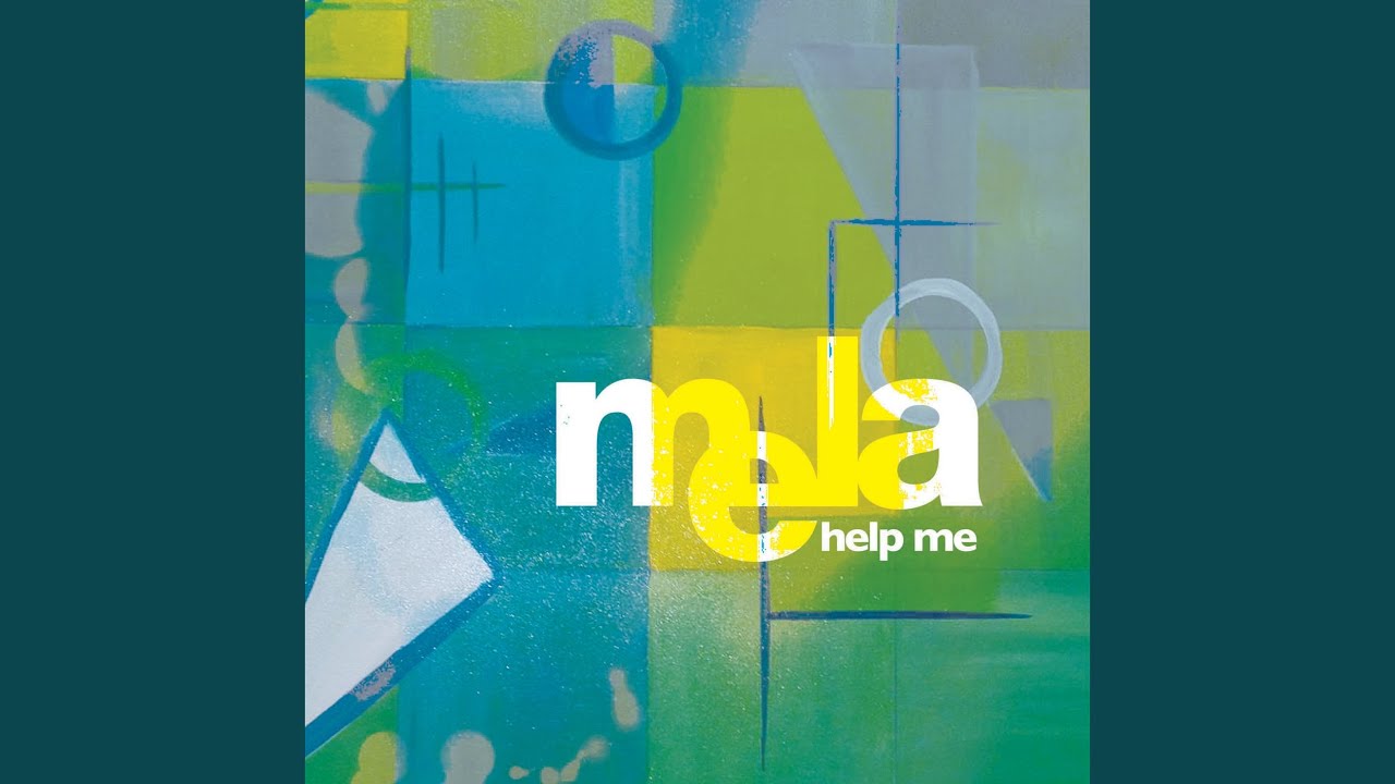Help Me - YouTube